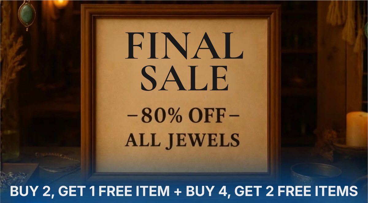 Rings – Hawthorne & Lane Jewelry