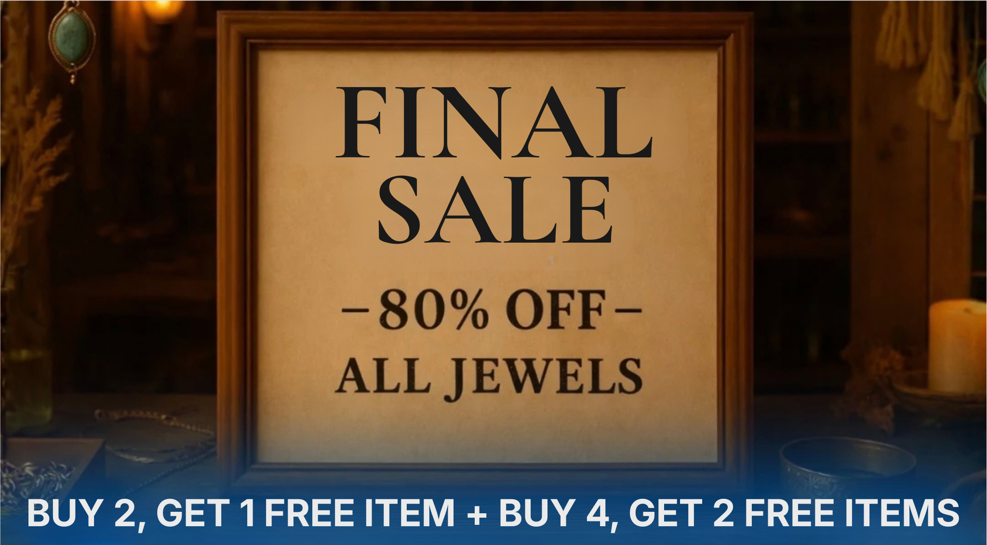 Rings – Hawthorne & Lane Jewelry